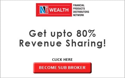 NJ Wealth Franchise or Sub Broker - Start Your Business Now!