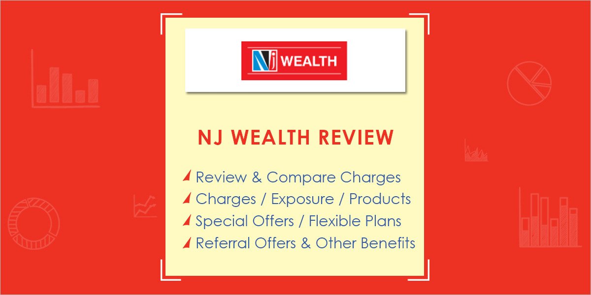 NJ Wealth Franchise or Sub Broker - Start Your Business Now!